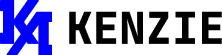 Kenzie Academy Brasil: Curso de Programação Online